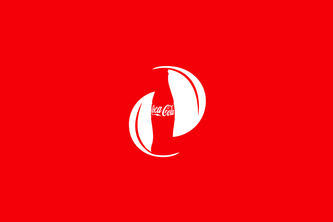 Coca Cola Life - Studio SW Ltd